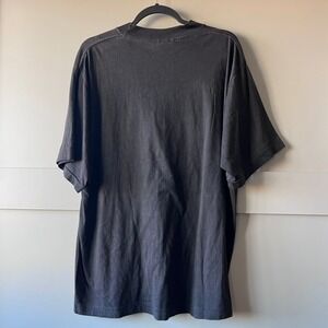 Tuff T | Tops | Tuff T Pre Shrunk T Shirt Graphic Print Outdoors ...